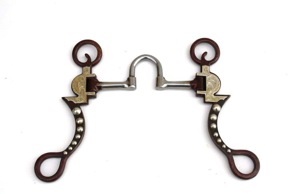 Performance Short Shank Correction Bit günstig kaufen - US TACK ...