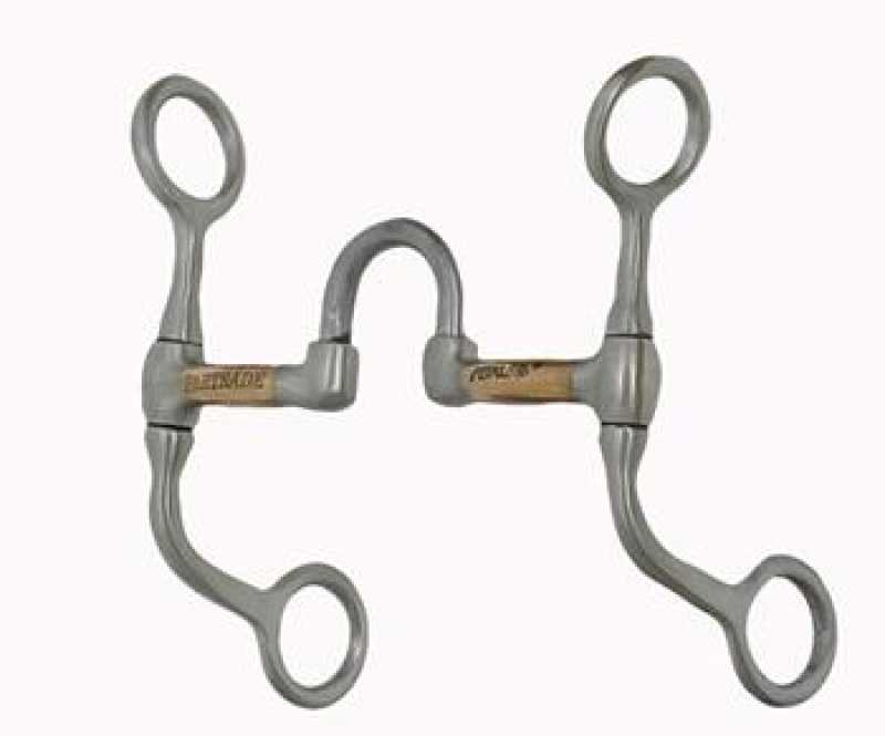 Original FG Short Shank Baby Correction günstig kaufen - US TACK ...