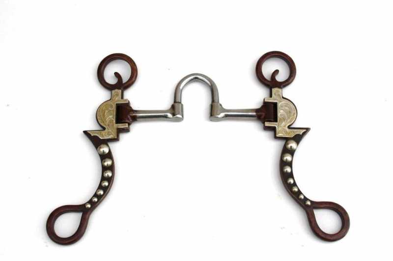 Performance Short Shank Correction Bit günstig kaufen - US TACK ...